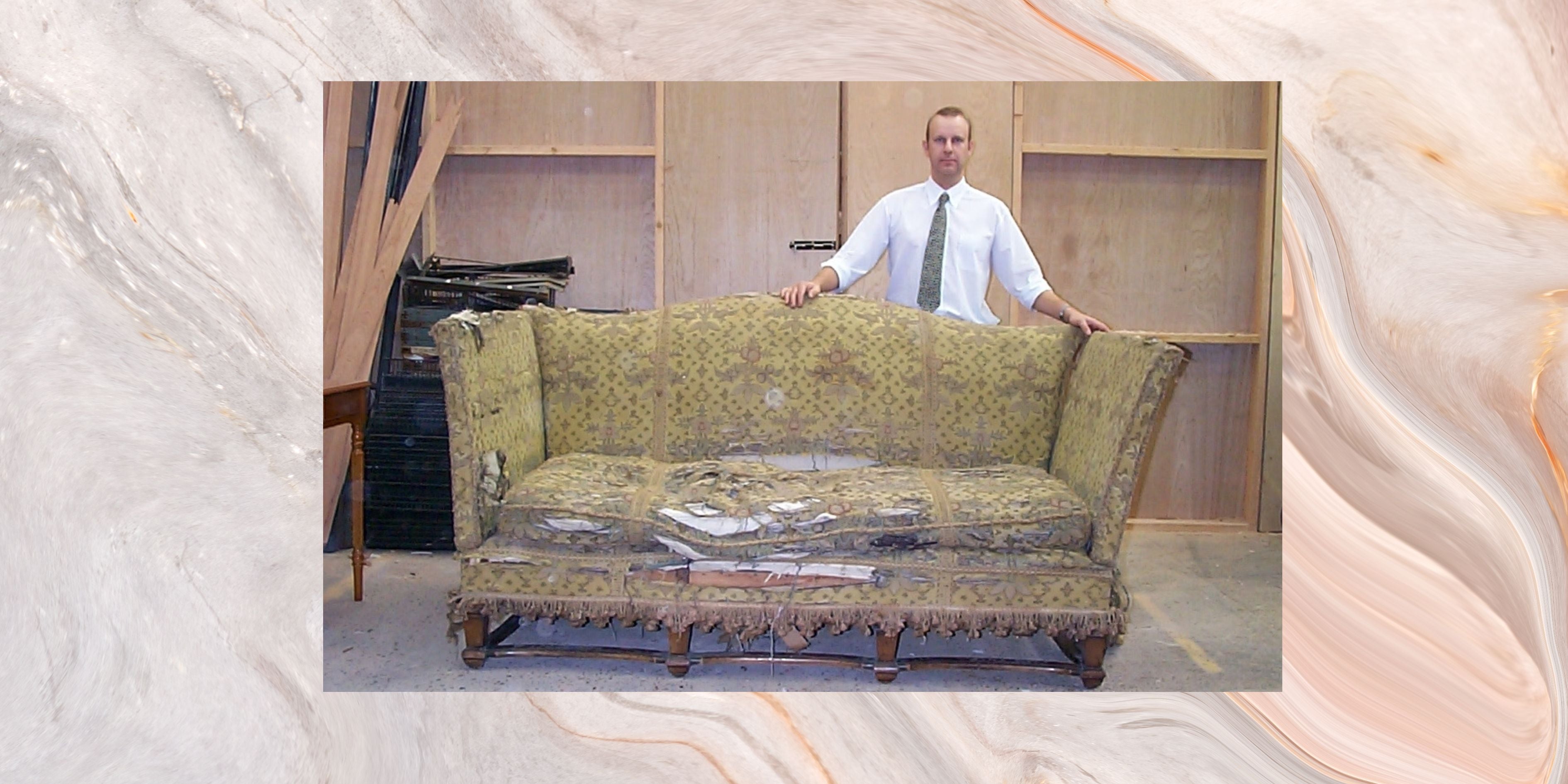 Bespoke Furniture by Stephen Mark – stephenmarklimited