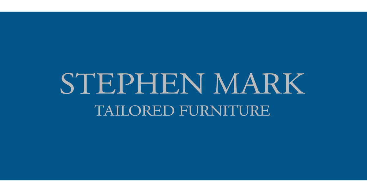 Bespoke Furniture by Stephen Mark – stephenmarklimited
